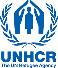 UNHCR_logo - Kopin